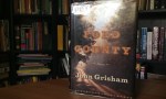 Book review: “Ford County” by John Grisham – grammaticus
