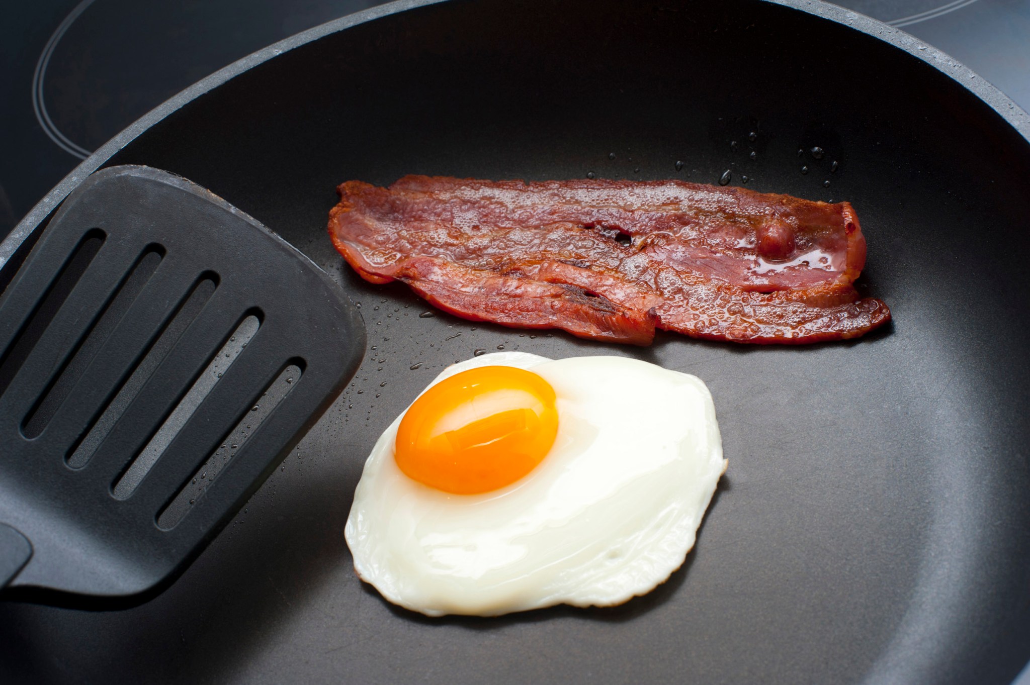 Eat like Sherlock: food in Arthur Conan Doyle’s stories – grammaticus