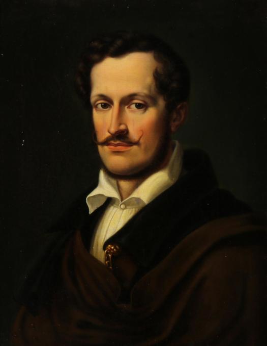 “Mist” by Nikolaus Lenau – grammaticus