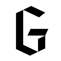 grammaticus – culture. education. literary studies.