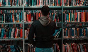 English vocabulary: use vs usage – grammaticus