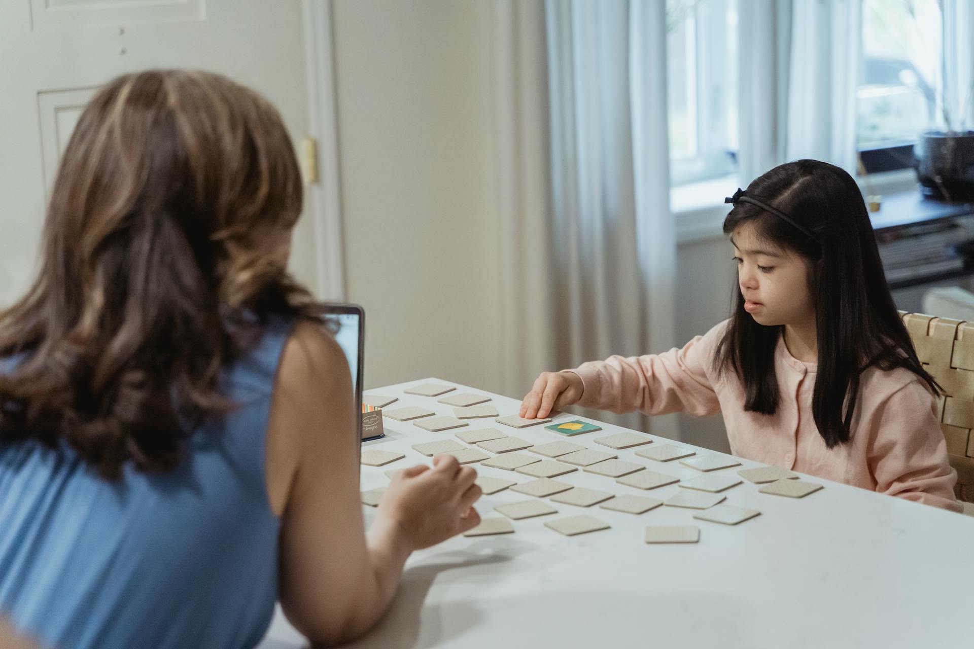 Pelmanism – grammaticus