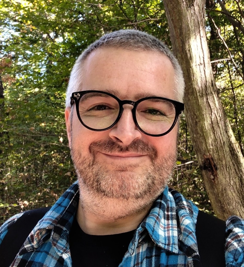 Listening tips: Ghosts and hauntings – grammaticus