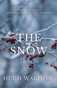 Free ebook: “The Gift of the Magi” by O. Henry – grammaticus