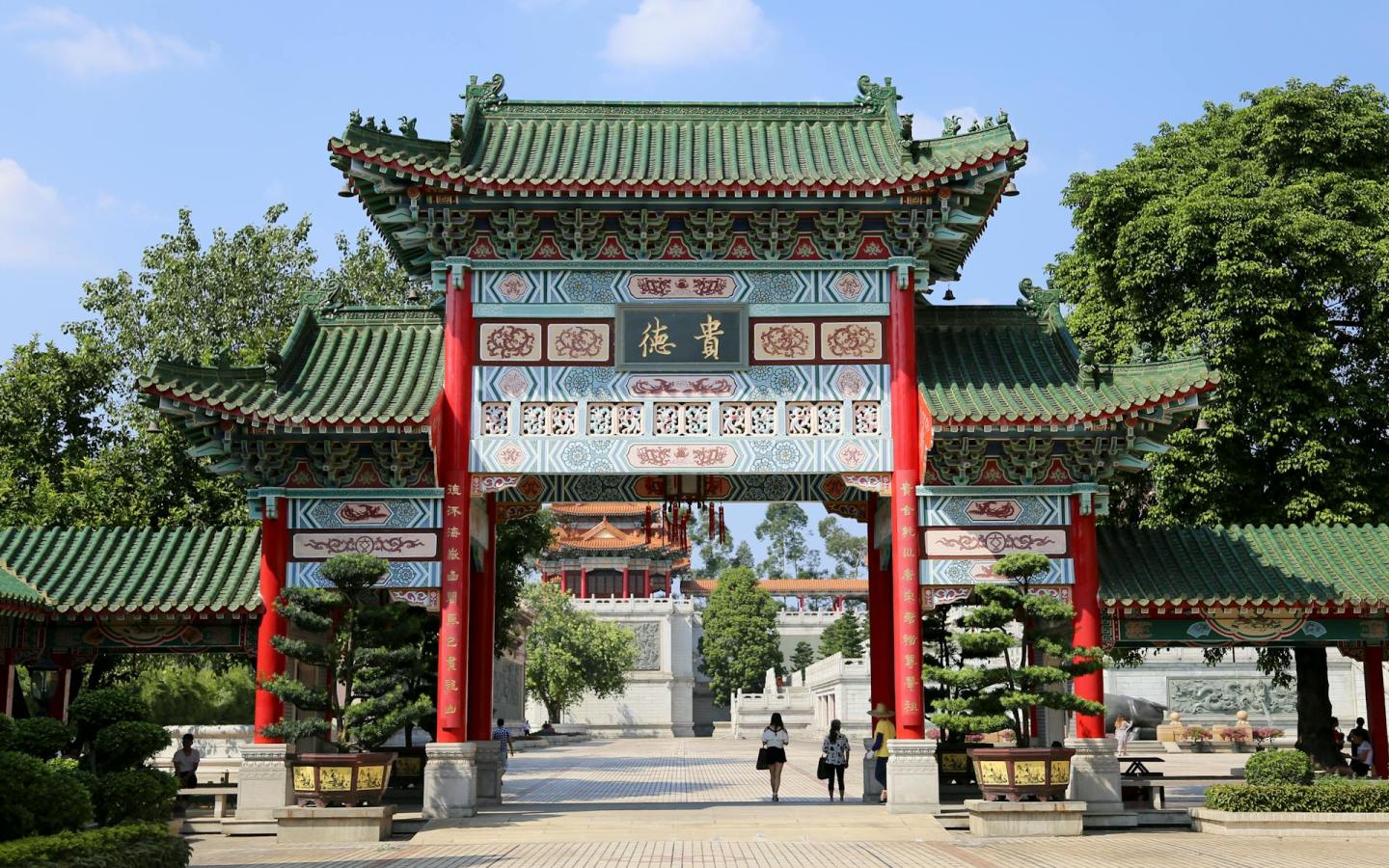 Book review: “Taoism for Beginners” by Elizabeth Reninger – grammaticus